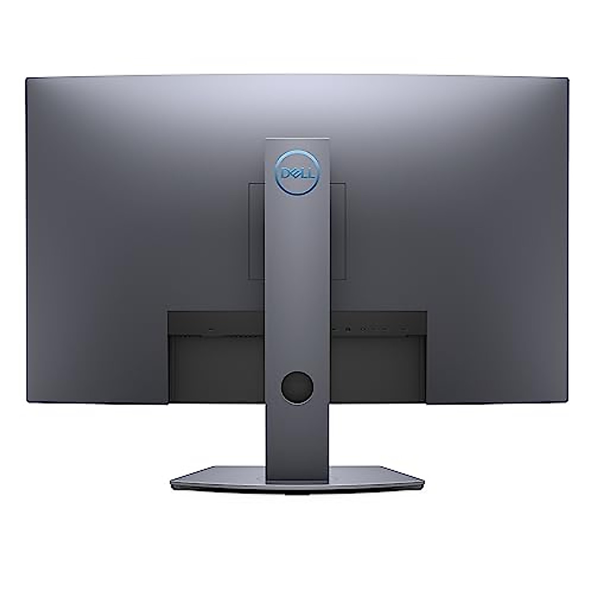 Dell Vostro 3910 3000 Tower Business Desktop Computer, Intel Hexa-Core i5-12400 (Beat i7-11700), 4GB DDR4 RAM, 512GB PCIe SSD, DVDRW, 802.11AC WiFi, Bluetooth 5.0, Keyboard and Mouse, Windows 11 Pro