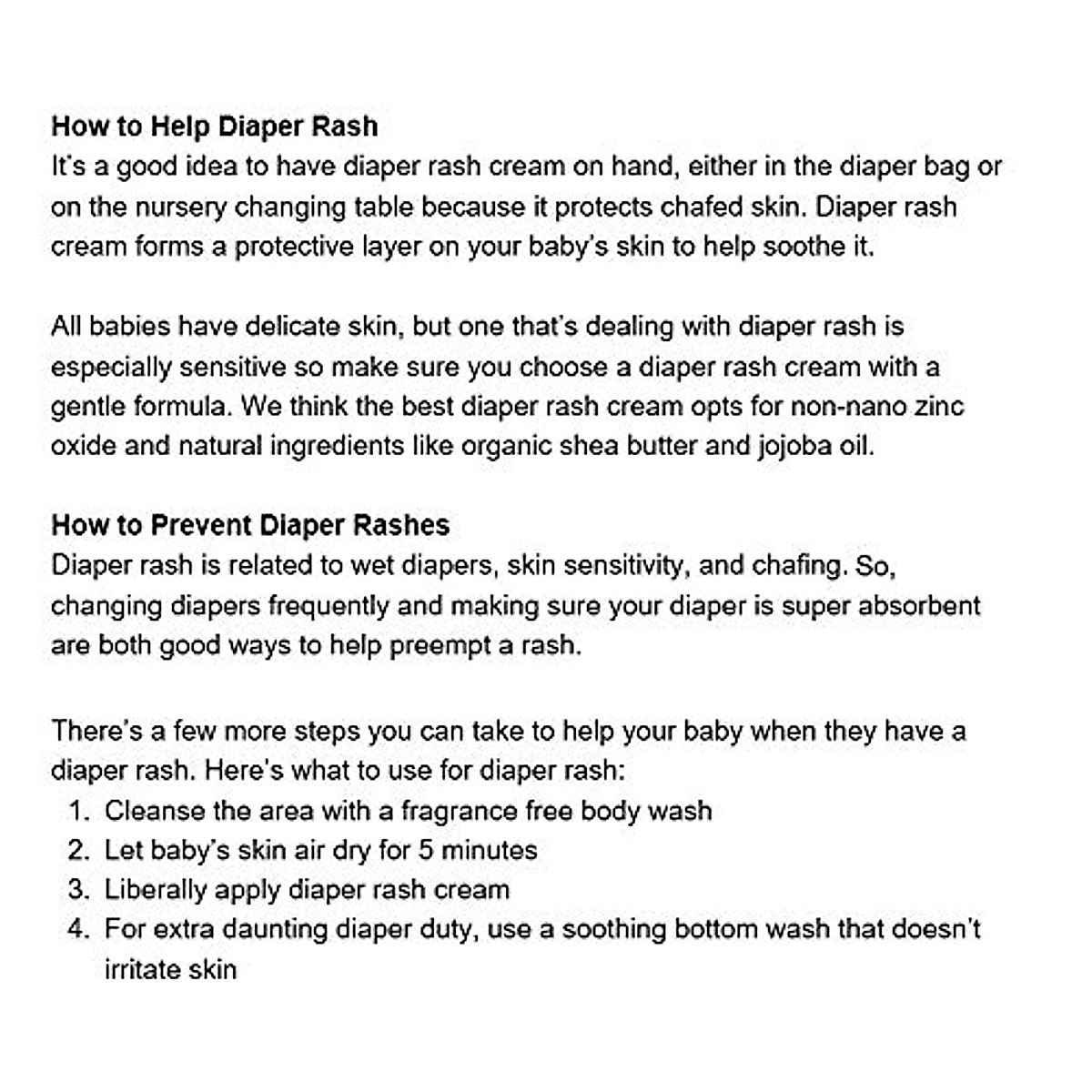 The Honest Company Super Duper Club Box with TrueAbsorb Baby Diapers & Honest Baby Wipes | Size 5 | Eco-Friendly Diapers | Hypoallergenic Wipes | Stylish Prints