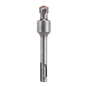 BOSCH HCSTP2081 1/2 In. x 13/16 In. SDS-plus Stop Bit,Silver