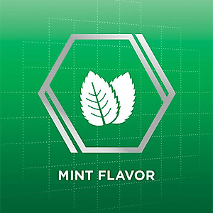 Super Poligrip ULT FRS Cr 1X2.4Oz/68G_Us