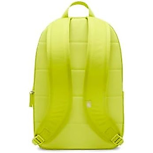 Nike Heritage Backpacks