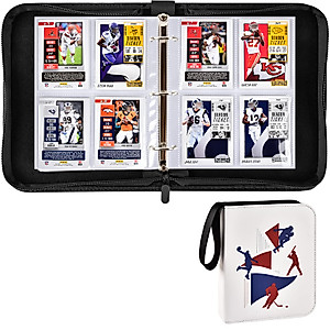 Protector Case-Black