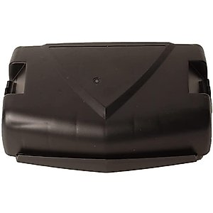 Air Filter Cover A232002000 Compatible with Echo/Shindaiwa Blower Model PB-8010H, PB-8010T. OEM