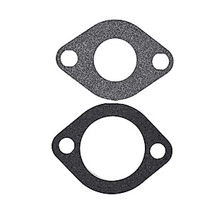 WFLNHB Carburetor for Replacement Toro 38180 38180C CCR2000 CCR3000 Snowthrower Snow-Blower Carb