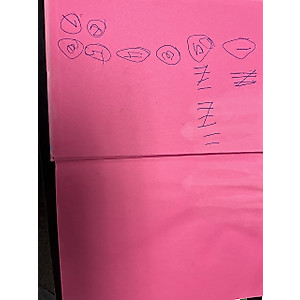 5-Minute Princess Stories (5-Minute Stories)