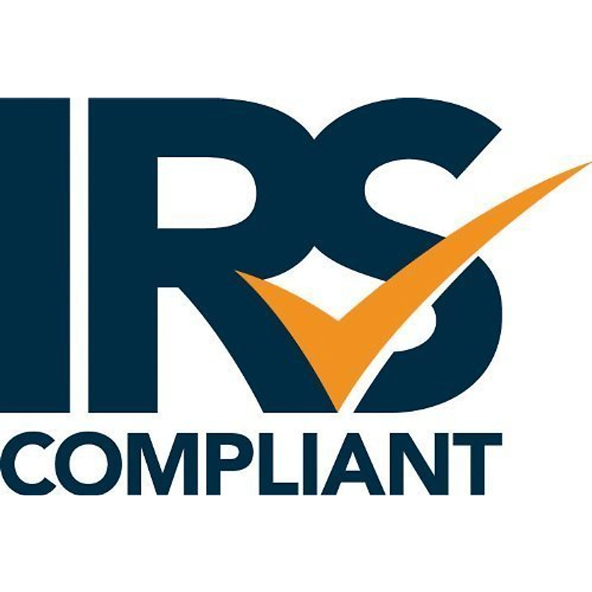 1099 NEC Forms 2022, 1099 NEC Laser Forms IRS Approved Designed for QuickBooks and Accounting Software 2022, 4 Part Tax Forms Kit, 25 Vendor Kit – Total 38 (108) Forms