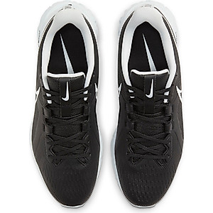 Nike React Infinity Pro Golf Shoe Mens Ct6620-004 Size 12