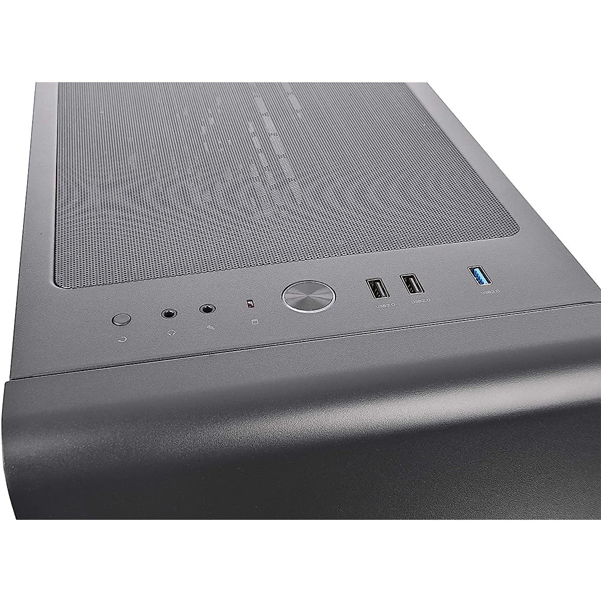 Adamant Custom 16-Core Modelling Rendering Media Workstation Computer Intel Core i9 12900K 3.2GHz Z690 Aorus 128Gb DDR4 2x4TB NVMe SSD 4TB HDD Win 11 850W Geforce RTX 4090
