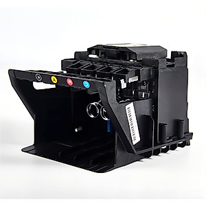 HP 952 Print Head Replacement Kit for HP Office Jet 8700 8710 8715 8720 8725 8730 8740 7740 8200,Printer Replacement Part, Replaceable Print Head