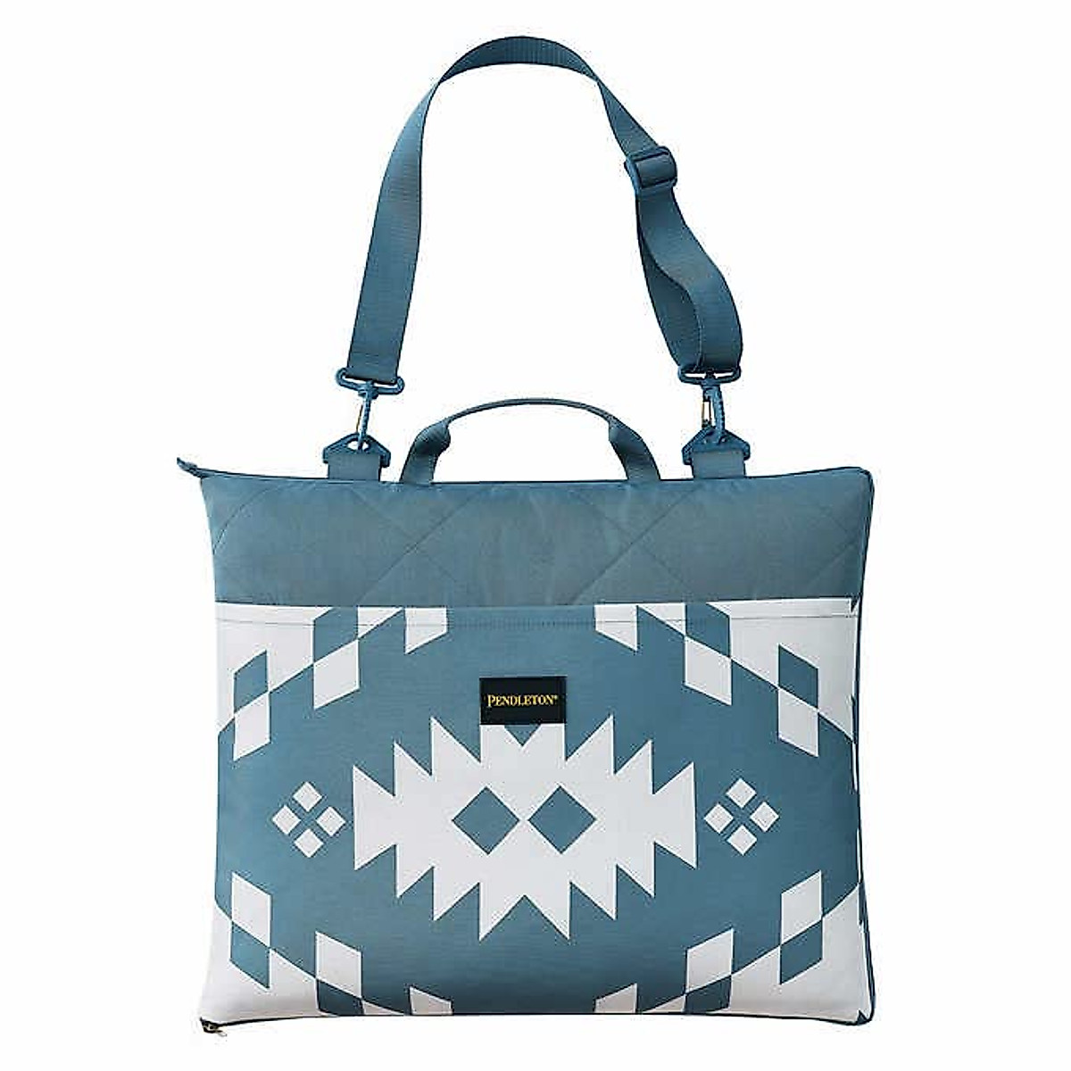 Pendleton Outdoor Packable Blanket (Desert Springs)