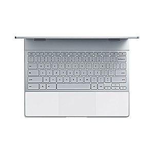 Google Pixelbook (i5, 8 GB RAM, 256GB)