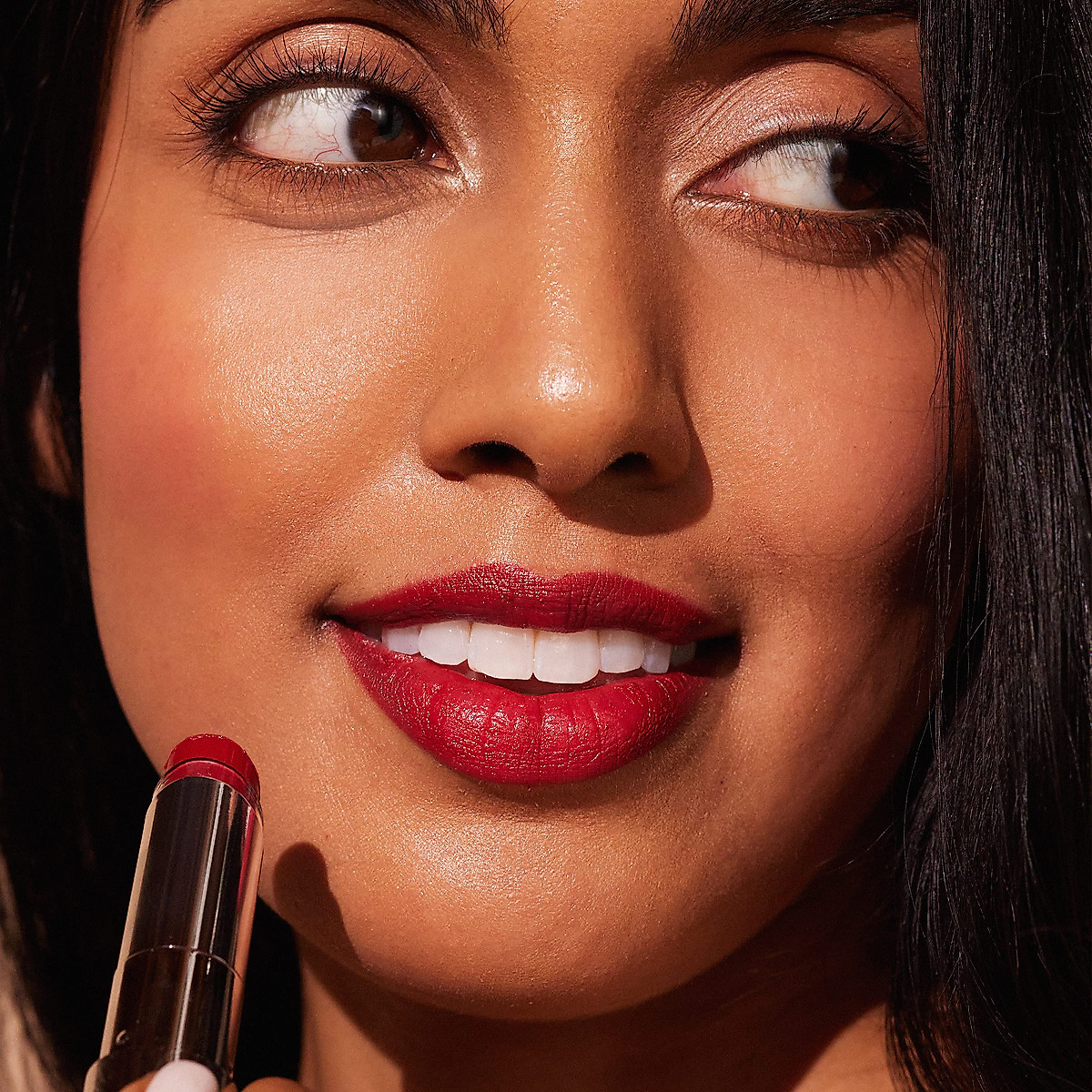 MDSolarSciences Tinted Lip Balm Sunscreen SPF 30 for Women, Anti Aging, Unscented, Paraben-Free, Daily Skincare, Hydrating Formula with Sun Protection and Natural Finish, 0.15 Fl Oz