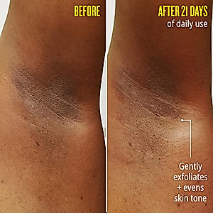 Sol de Janeiro Rio Deo Cheirosa 62 Refill Cartridge