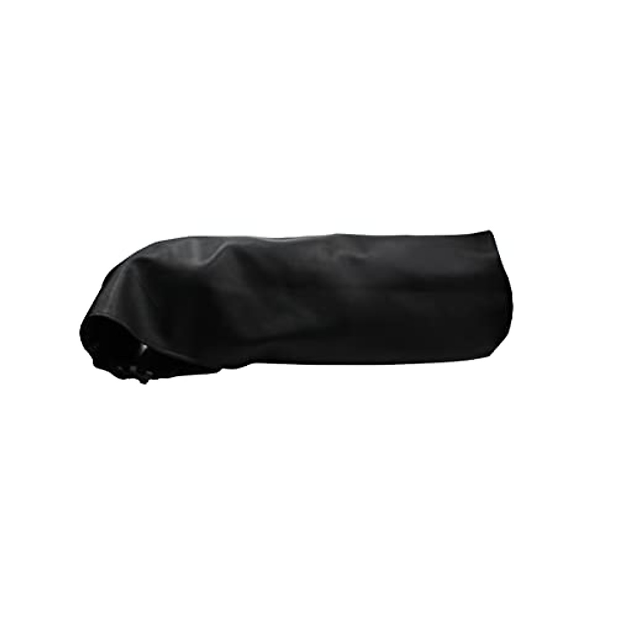 Tow Bar Cover Tow Bar Storage Bag Replaces for Roadmaster 055-3 Motorhome Mounted Tow Bars,Cover for All Sterlings Falcons Blackhawk towbars-Heavy-Duty Marine Grade.