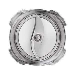 Smeg Hand Blender Cream HBF01 CRUS