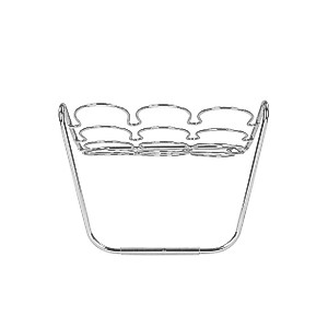 Spectrum Diversified Easel 18-Pod Coffee Caddy