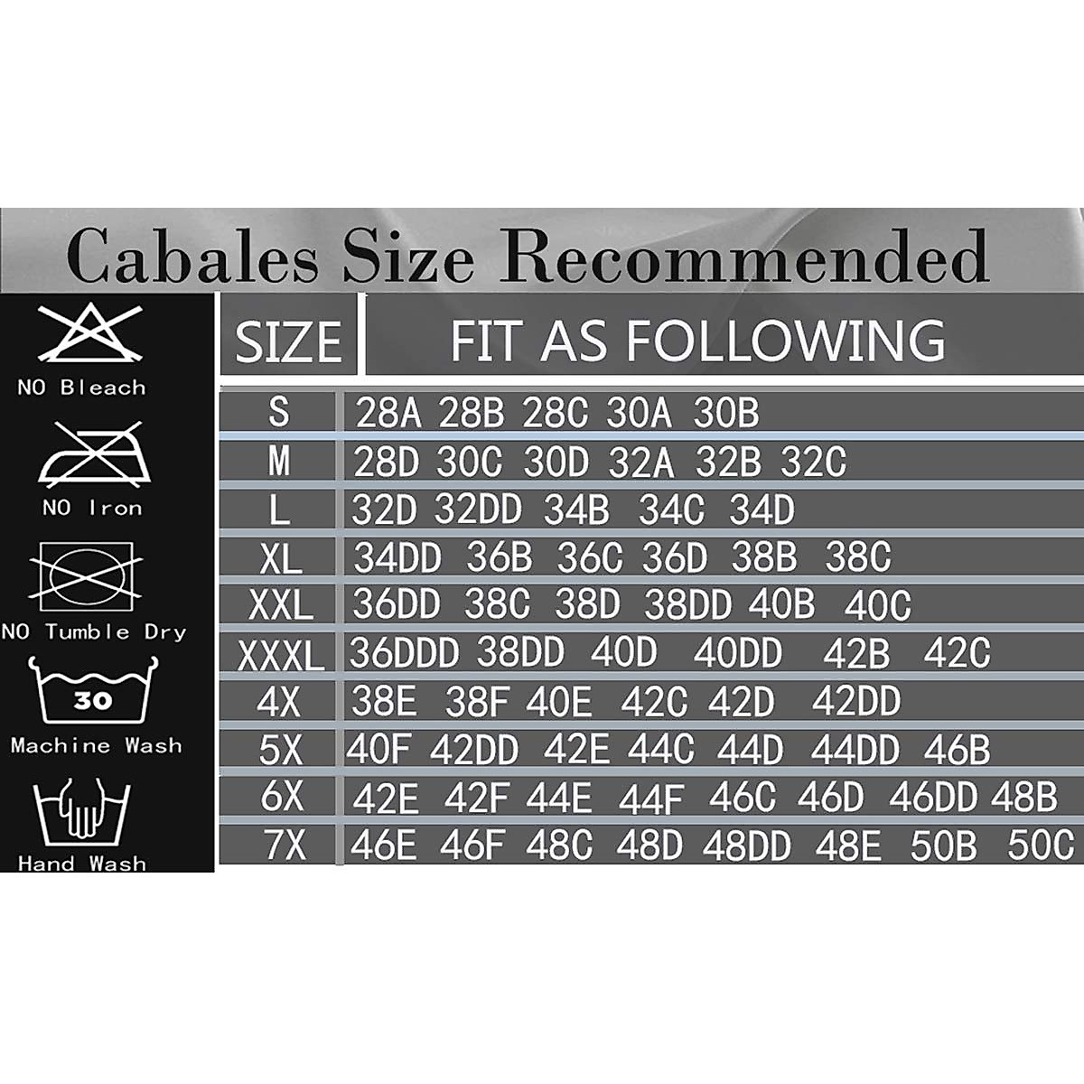 Cabales KINYAOYAO Women's 3-Pack Seamless Wireless Sports Bra with Removable Pads Navy-blue-wine