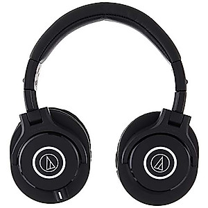 Audio-Technica ATH-M40x Renewed