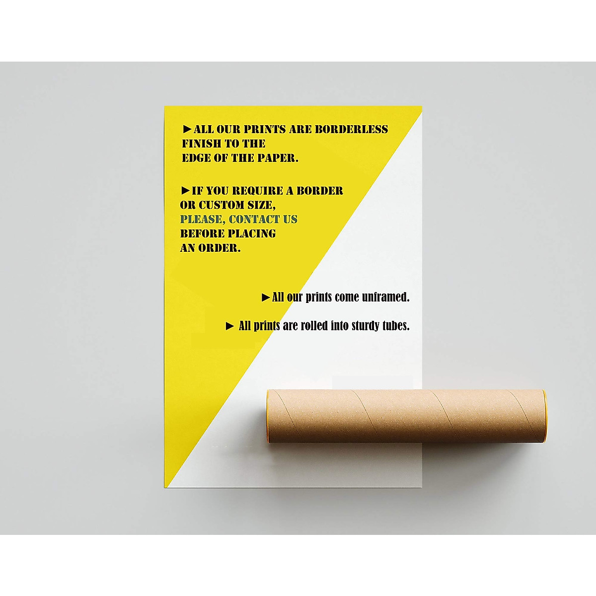 Solaris Tarkovsky Movie Poster Solaris Print Soviet Art Movie Andrey Tarkovski