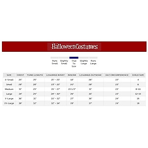 Kids Peter Pan Costume with Hat, Shirt, Tights, Belt/Harness and Wrist Cuffs Green