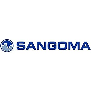Sangoma A142RE3607