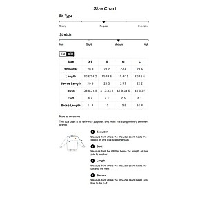 SweatyRocks Women's 2 Piece Outfits Long Sleeve Pullover Crop Top Sweatshirts Hoodie And Cami Tank Top Set Black S