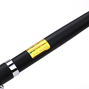 KELUSHI Fiber Optical Cleave Scribe Tool Fiber Optic Cleaving Tool Pen-type Carbide Fiber Scribe