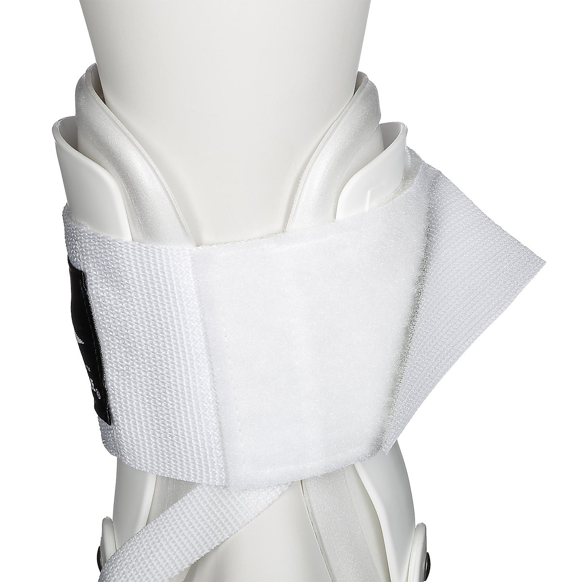 Cramer® Active Ankle T2 Medium White (EA)