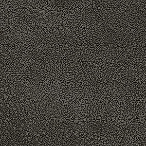 Signature Design by Ashley Next-Gen DuraPella PWR REC Loveseat/CON/ADJ HDRST, 75"W x 40"D x 43"H, Gray