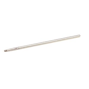 Guide Rod, Chopper Iii