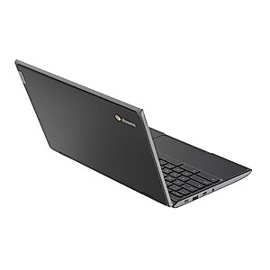 Lenovo IdeaPad 1 Laptop Computer, 15.6" FHD Display, Intel Pentium Silver N6000 CPU, 4GB DDR4 RAM, 16GB SSD, Intel UHD Graphics, WiFi 6, Bluetooth 5.1, 1-Year Office 365, Windows 11 S, Tichange