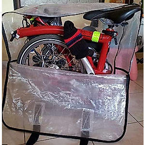 Ikea DIMPA 3 pcs Extra Large Storage Bag, Clear Heavy Duty Bags, Moth and Moisture Protection Storage Bags