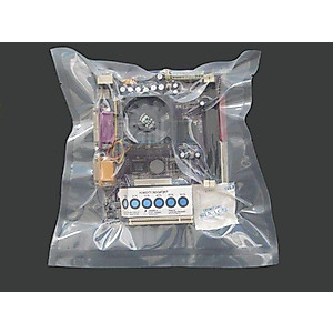 50PCS Dry Premium Humidity Indicator Cards (Reusable) 10-60% 6 Spot