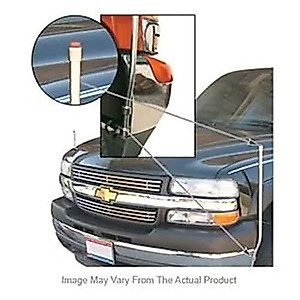 Bores Guide 728121 Bumper Guide