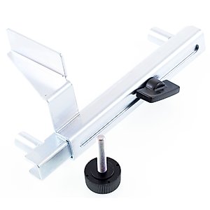 Metabo HPT Hitachi 321373 Crown Molding Support Assembly R for Hitachi C10FSH and C10FSB Power Tools