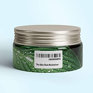 Avery Matte White Rectangle Labels with Sure Feed, 1" x 1.5", 800 Matte White Printable Labels