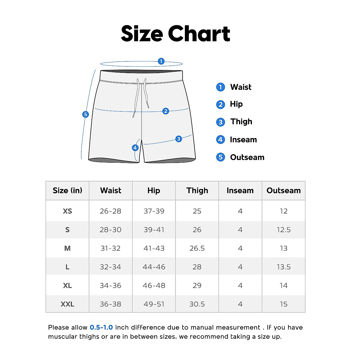 maamgic Mens Swim Trunks with Compression Liner Short Stretch Mens Bathing Suit Quick Dry Swimming Trunks Swimsuit Plamtree Pink Large