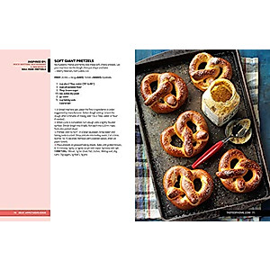 Taste of Home Copycat Restaurant Favorites: Restaurant Faves Made Easy at Home (Taste of Home Copycat Favorites)