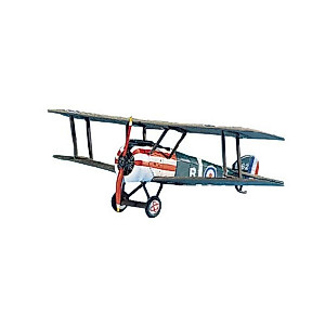Academy Sopwith Camel