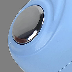 OCUhome True Wireless Earbuds, Bluetooth Headphones, L16 Wireless Earphone Bluetooth 5.0 Noise-canceling Mini in-Ear Earbud Sports Headset for Business Black