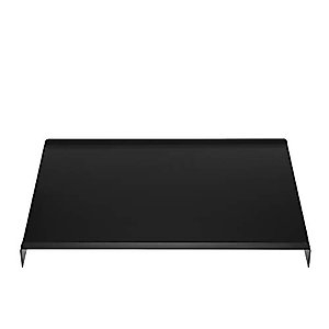 Odyssey DJ Case (LTBXS2CPTRAY)