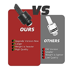 Generic Ceramic heating head are Heating Multi-Tool for Slicing Wax or Viscous oil etc (Silver), Wei321