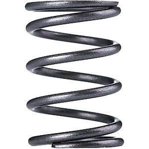 Robert Bosch Corp 2604617004 Spring