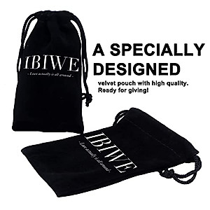 Uncle Gifts from Niece Nephew Mens Stocking Stuffers for Men Adults Uncle Keychain Uncles Gift Funny Christmas Present Thank You for Being My Uncle to be Father's Day