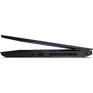 Lenovo ThinkPad L14 Business Laptop, 14" FHD Touchscreen Display, Intel Core i5-1135G7, 1TB SSD Storage, 16GB Memory, Bluetooth & Wi-Fi 6, Thunderbolt 4, HDMI, Windows 11 Pro