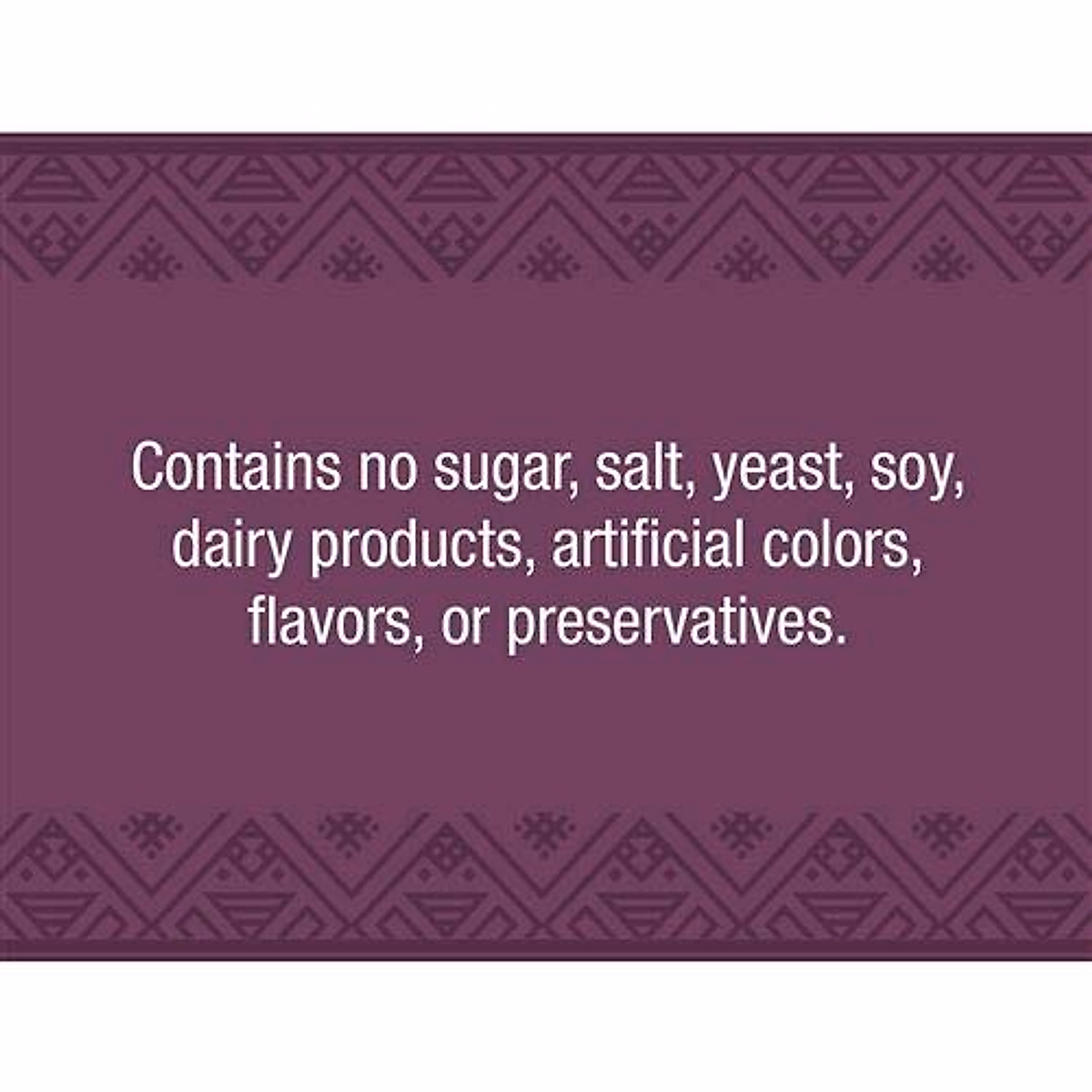 Nature's Way Blood Sugar, 90 Count (Pack of 2)