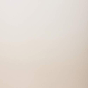 Le Creuset Enamel On Steel Stockpot, 8 qt., Meringue