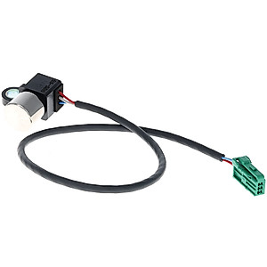 Hitachi CAS0004 Automatic Transmission Speed Sensor