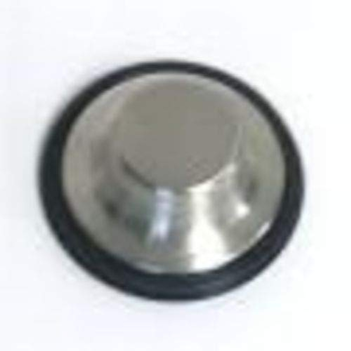 Rohl 744TCB Kitchen Accessories, Tuscan Brass