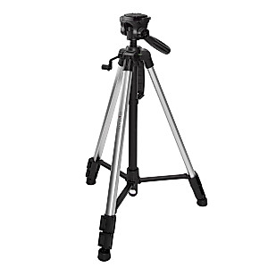 Panasonic LUMIX DC-G100 Mirrorless Camera Black with G Vario 12-32mm f/3.5-5.6 AS Lens - Bundle with 64GB SDHC Card, Soulder Bag, Spare Battery, Compact Charger, 37mm UV Filter, PC Software, and More